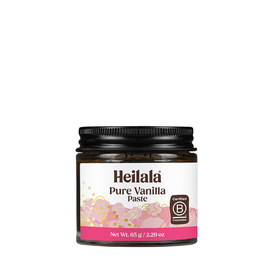 All Products - Heilala Vanilla AU